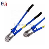 China Professional Grade Universal Clipper For Transmission Line Projects for sale