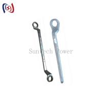 China Plum Wrench Professional Tool For Hex Nut Fastening​ for sale