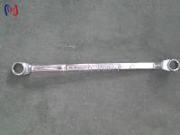 China Plum Wrench Professional Tool For Hex Nut Fastening​ for sale