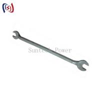 China Lengthened Double-head Wrench Precision Tool For Secure Nut Fastening​ for sale