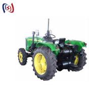 China ​​Tractor Drawn Winch Precision Tool For Controlled Load Movement​​ for sale