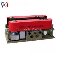 China ​​Cable Conveyor Professional Equipment For Efficient Cable Installation for sale