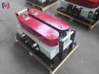 China ​​Cable Conveyor Professional Equipment For Efficient Cable Installation for sale