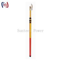 China 10-500KV Switch Rod for Live Line Maintenance for sale