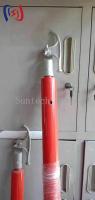 China 10-500KV Switch Rod for Live Line Maintenance for sale