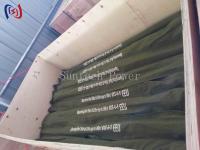 China 10-500KV Switch Rod for Live Line Maintenance for sale