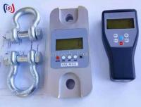 China Electronic Dynamometer 1-20T for Industrial Quality Control for sale