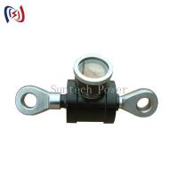 China Hydraulic Dynamometer ZLJ10 10-100KN for Conductor Stringing for sale