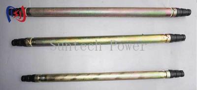 China ACSR-Spleißhülsenschutz für Stromleitungen 35 kV zu verkaufen