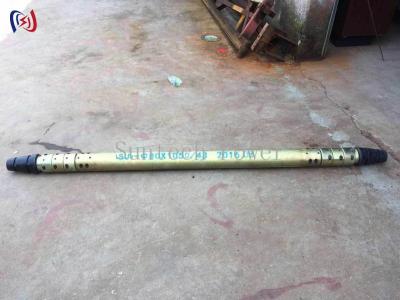 China ACSR-Spleißhülsenschutz für Stromleitungen 35 kV zu verkaufen