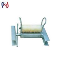 China SHS450 Opening Cable Roller for High Voltage Transmission for sale