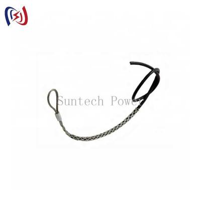 China Las juntas de las redes de cable 10-30KN para terminaciones de líneas de transmisión en venta