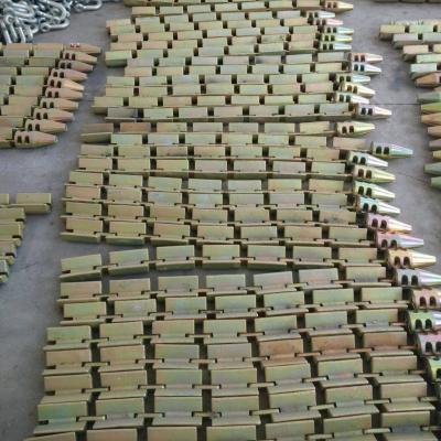 China Anti Twist Running Board ZB1 for Power Transmission Lines for sale