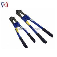 China Universal Wire Clipper 18-42 Inch for Power Line Construction for sale