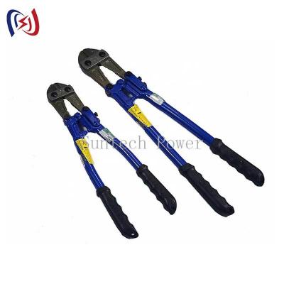 China Universal Wire Clipper 18-42 Inch for Power Line Construction for sale