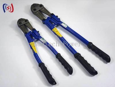 China Universal Wire Clipper 18-42 Inch for Power Line Construction for sale