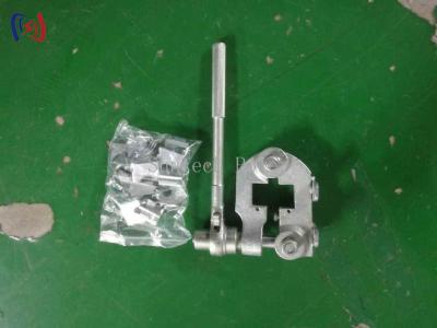 China High Altitude Crimping Tool 100-150KN for Power Line Construction for sale