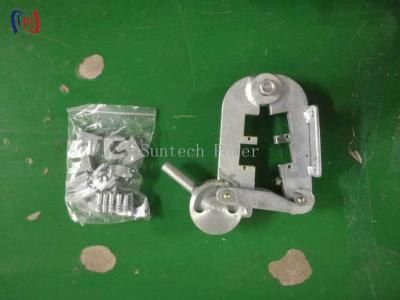 China High Altitude Crimping Tool 100-150KN for Power Line Construction for sale