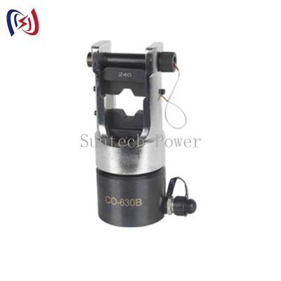 中国 鋼鉄は送電線のための裸アルミニウム コンダクターACSR AAC AAACを補強した 販売のため