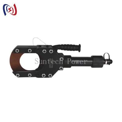 중국 ASTM B232 알루미늄 도체들은 강화된 피복을 단단하게 합니다 판매용