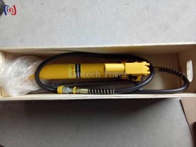 China Hydraulic Pump CP-700-CFP-800B for Power Line Maintenance for sale