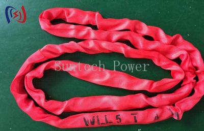 Cina Cinture di sollevamento professionali per il lavoro di sollevamento e installazione di apparecchiature elettriche in vendita