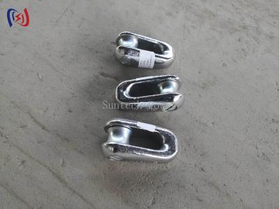 China ISO 2408 and ASTM A1023 Compliant Anti Twist Wire Rope with 5.5-21mm Sheath Diameter for Secure Connections for sale