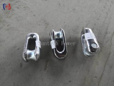 China ISO 2408 and ASTM A1023 Compliant Anti Twist Wire Rope with 5.5-21mm Sheath Diameter for Secure Connections for sale