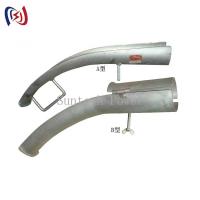 China Professional Cable Protective Bend Board Prevents Cable Jacket Damage Reduces Pulling Friction Ensures Minimum Bend Radius for sale