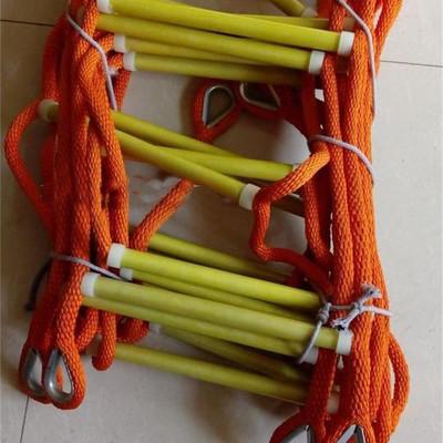 China 22250 Polyester Insulation Ladder for sale