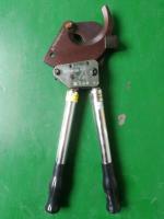 China J30 Ratchet Cable Cutters for sale