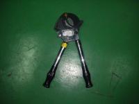 China J30 Ratchet Cable Cutters for sale