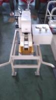China 30KN OPGW Stringing Tools for sale