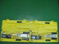 China 80KN 100KN Hydraulic Crimping Tools Plier for sale