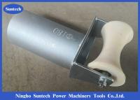 China External Diameter 80-200mm Conductor Stringing Tools Weight 12kg for sale