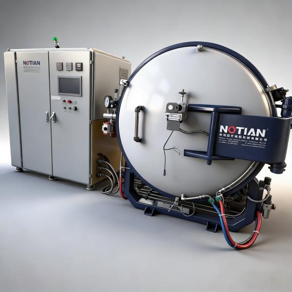 Quality Industrial Graphitization Furnace optimized for pet coke treatment for sale