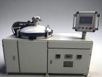 China High Precision Laboratory Furnace 3200C Induction Heating for Lithium Battery Material Processing for sale