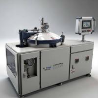 China 100KW 3200°C High Temp Carbonization Laboratory Furnace for Semiconductor Component for sale