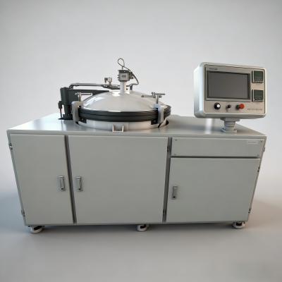 China High Level Laboratory Furnace Special for Experiment Test and Academic Research for sale