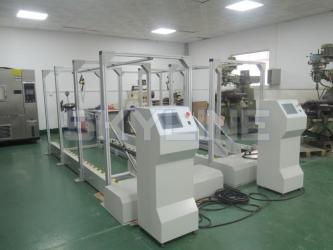 China Factory - SKYLINE INSTRUMENTS CO.,LTD