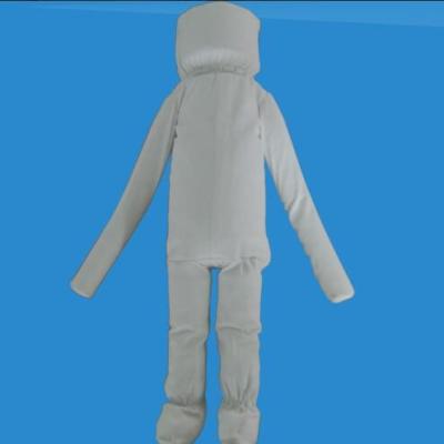 China ASTM F2088 Lab Testing Equipment CAMI Infant Dummy Child Dummy Mark I / Mark II for sale