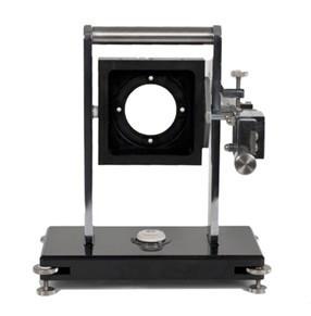 Quality 0.5N 1N 1.25N 2.5N Plug Torque Test Device SUS304 Stainless Steel for sale