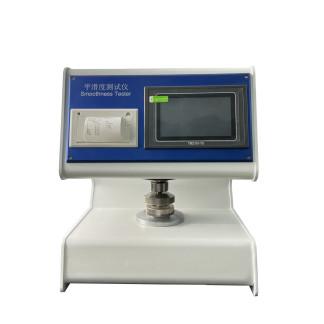 Quality Automatic Intelligent Smoothness Tester AC220V±10% 50HZ for sale
