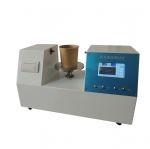 Quality Lab Testing Equipment Firmness Tester For Various Volume Cups for sale