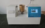 Quality Lab Testing Equipment Firmness Tester For Various Volume Cups for sale