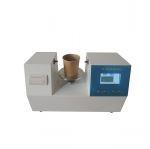 Quality Lab Testing Equipment Firmness Tester For Various Volume Cups for sale