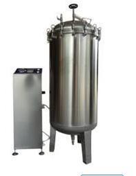 Quality SIEMENS Control Environmental Test Chamber , Diving Test Equipment Split Type for sale
