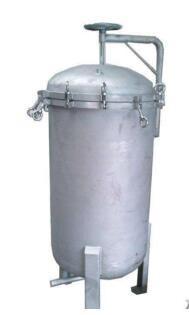 Quality SIEMENS Control Environmental Test Chamber , Diving Test Equipment Split Type for sale
