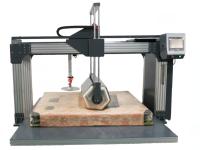 Quality Mattress Testing Machine for sale