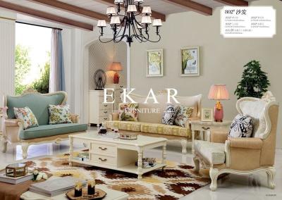 China Centre table furniture American design long coffee tea table for sale